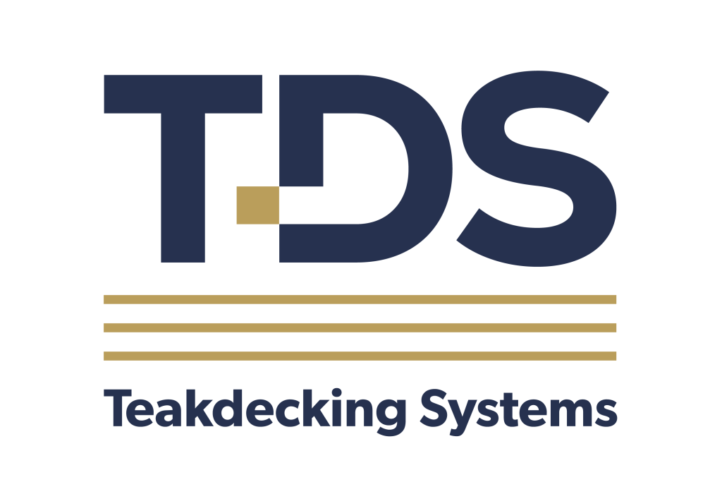 TDS FFE 200 Fairing & Bonding Marine Epoxy - Yacht Center Adriatic