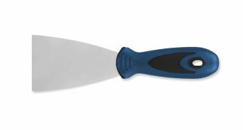 Lopatica 20mm inox - Yacht Center Adriatic