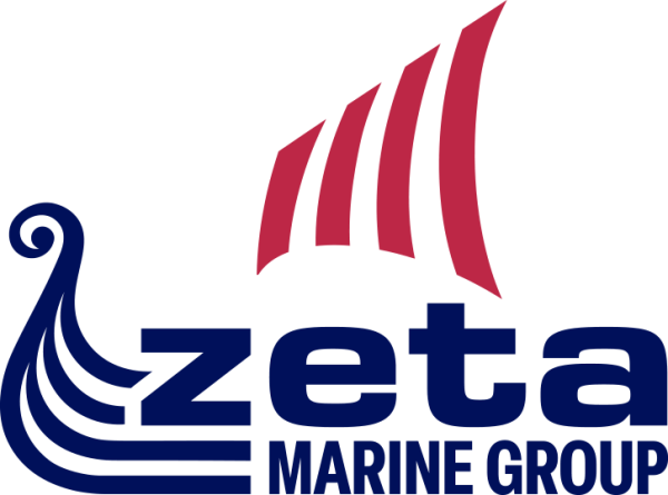 ZETA 1200 FC Deck crna 600 ml - Yacht Center Adriatic